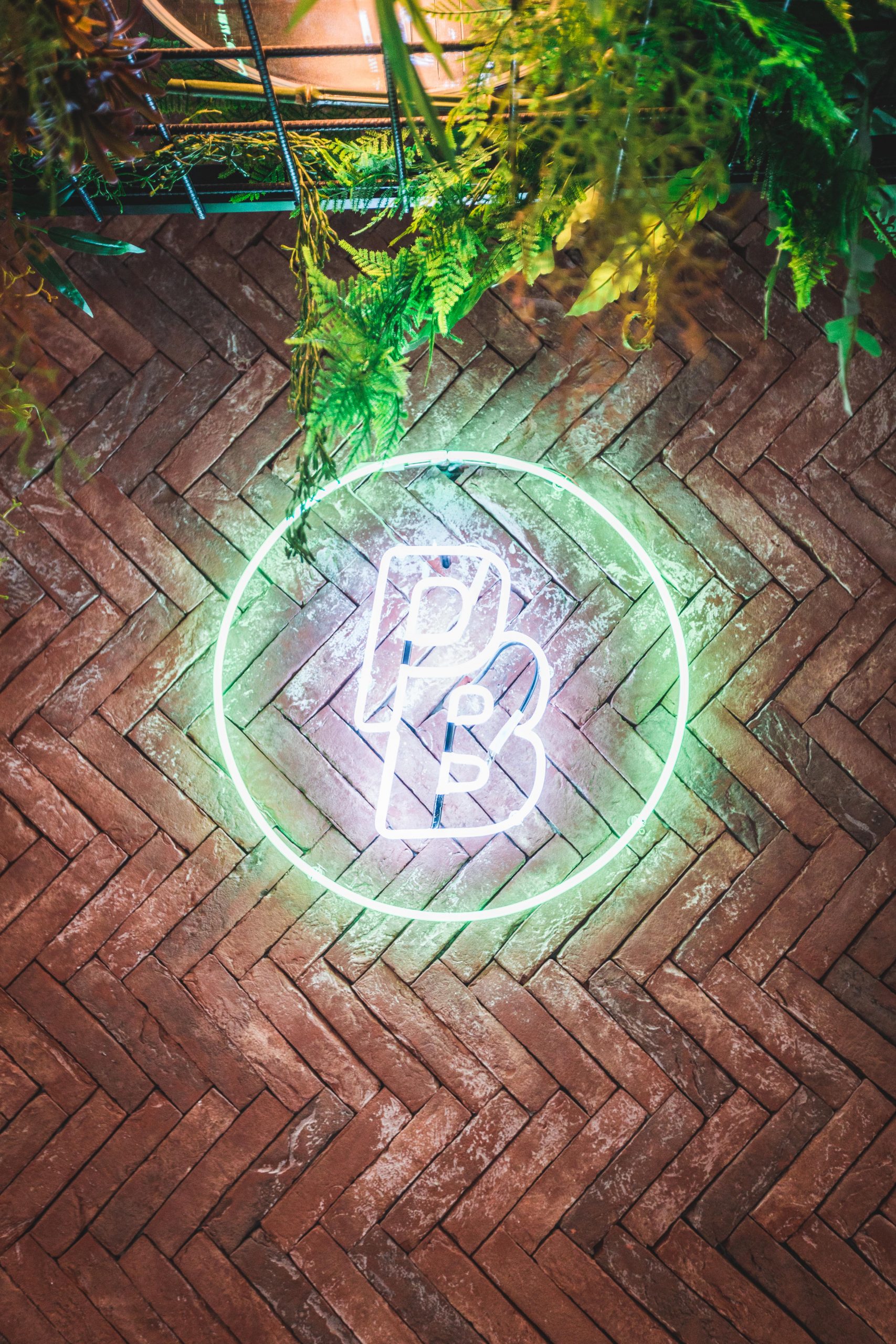 Franchise - PB Groupe